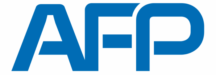 AFPRO
